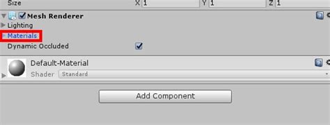 Pathfinding With Unity And C Simple Talk