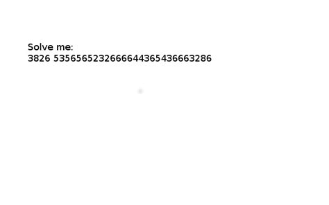 Solvemedownload Rcodes