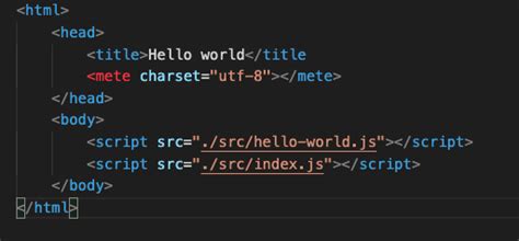 Webpack — Loaders、babel Why Webpack By Tinghuan Wang Summers Life