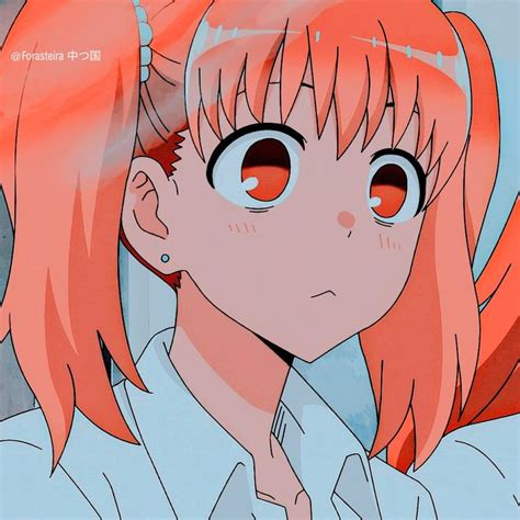 —𝐘𝐎𝐒𝐇𝐈 Anime