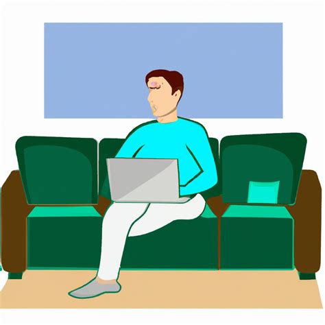 The Benefits Of Using A Mobile Number Generator With Otp Darksms