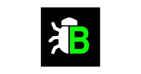 Bugbase Desktop App For Mac Windows Pc Webcatalog