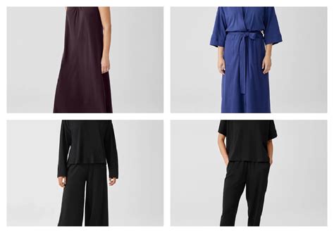 More About 7 Types Of Sleepwear Comprehensive Review