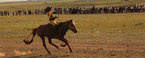 Их мандлын хурд 3 төвийн бүсийн уралдаанд түрүүлж айрагдсан хурдан шүдлэнгүүд