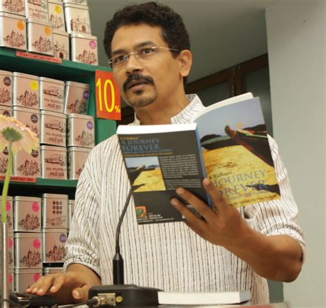 Atul Kulkarni Photos Atul Kulkarni Pics And Photo Gallery Hot Sexy
