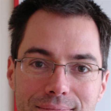 Denis Barthou Université Bordeaux 1 Talence Département Informatique Research Profile