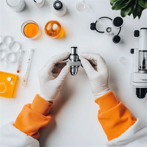 Luonnontieteet Tiedekoulu