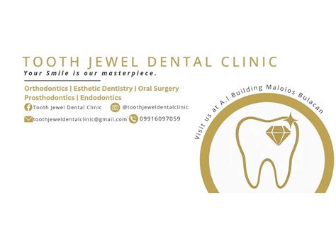 Stem Engine General Biology I Phases Of Meiosis I Stemenginenotes Grade 11 12 Interphase The