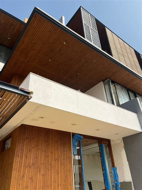 Samarth Khandelwal Posted On Linkedin