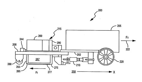 Intrinsically Calibrated Tribometer Eureka Patsnap