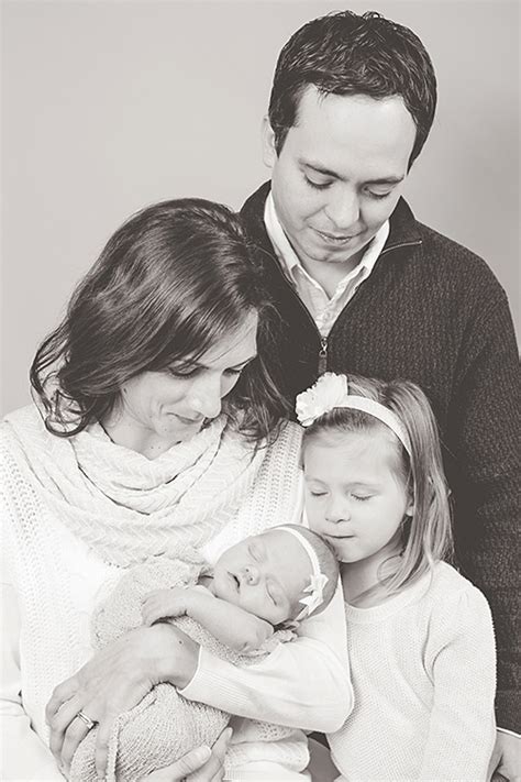 Adoption Stories Two Adoptions In Three Years—and Now Waiting For