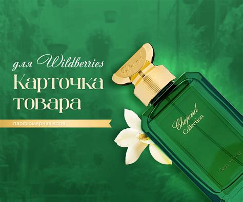 Инфографика для карточки товара Wildberries Behance