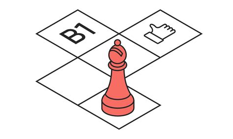 Intermediate какой это уровень в английском что нужно знать на B1 ‹ Инглекс