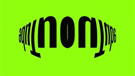 Youtube Logo Effects Iconic Effects Adurite Minor Youtube