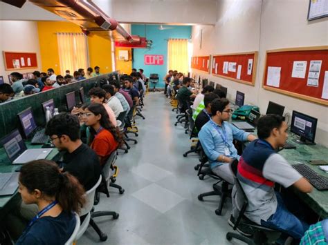 Ashay Doshi On Linkedin Awscommunity Awsbootcamp Cloudcomputing