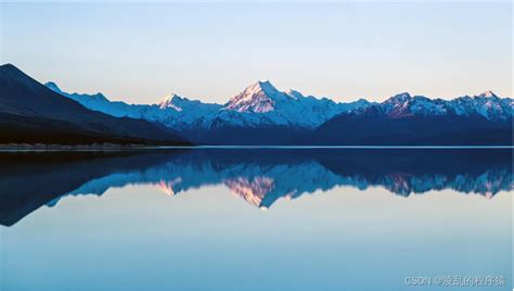 C语言程序设计经典例题总结（详解）（一）程序分析题 Csdn博客