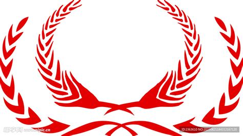 花边花框设计图海报设计广告设计设计图库昵图网