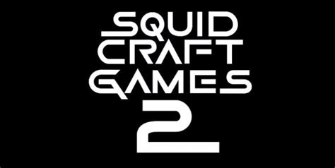 Cómo Apostar A Los Squid Craft Games 2 Juego Del Calamar