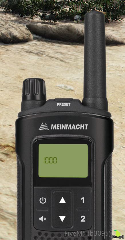 In Game Radio Kcdojrp In Game Radio Kcdojrp