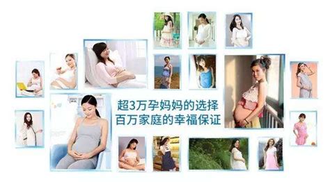 给你全新讲解：为什么要选择做香港无创dna产前检测的理由 香港验血无创dna预约机构 Zentrogene基因检测中心【官网】