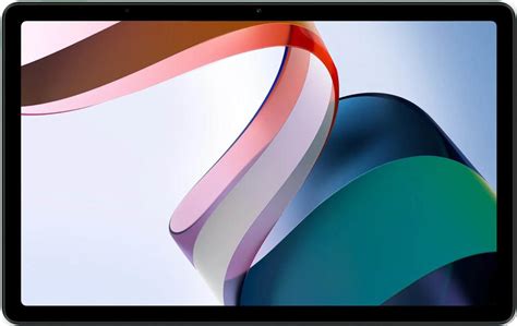 Antutu Benchmark Of Xiaomi Redmi Pad Kimovil Com