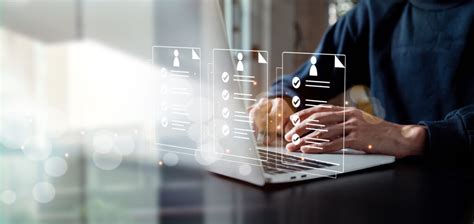 Het Belang Van Gegevensbeveiliging Bij Het Digitaliseren Van Hr