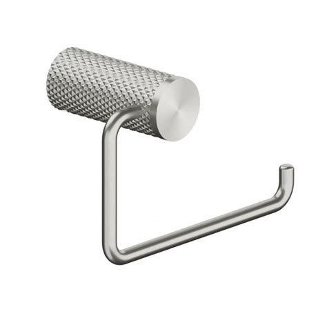 Držač Papira Copen Diamond C 03 350 Hrom Elmos Promet