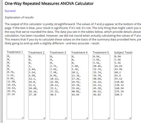 Showing Correct Legend In A Bar Chart In Word Super User
