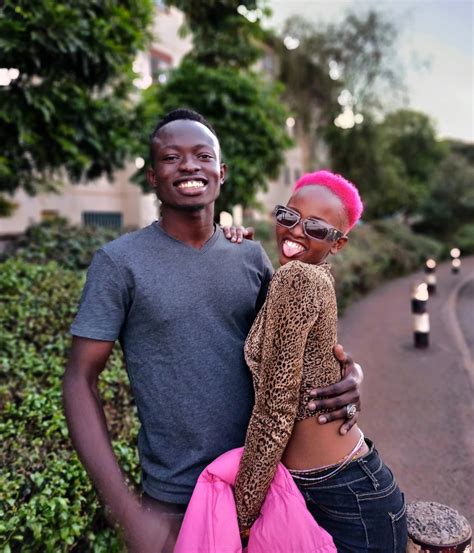 Wanga Comedy Wangacomedy • Threads Say More