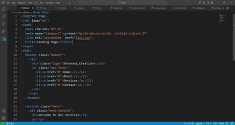 Shravani Kumbhare On Linkedin Hello Connections I Have Sucessfully Completed My Level 1 Task