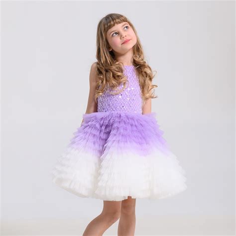 Bērnudārza Izlaiduma Kleitas 2025 Bazilio