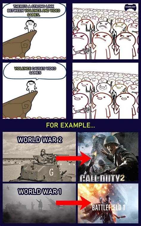 Funny Gaming Memes Super Funny Memes Gamer Humor Funny Relatable