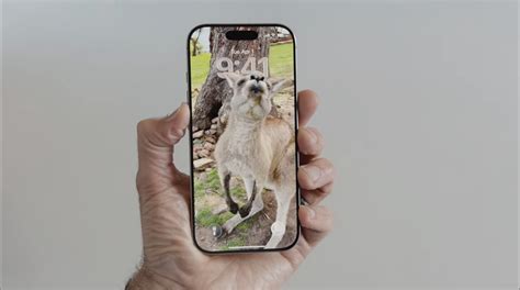 These Ios 26 Features Will Only Be Available On Newer Iphones 3utools