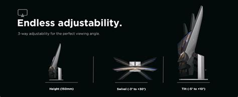 HP Z40c G3 LED Monitor Curved 40 39 7 Viewable 5120 X 2160 WUHD 60 Hz IPS 300 Cd