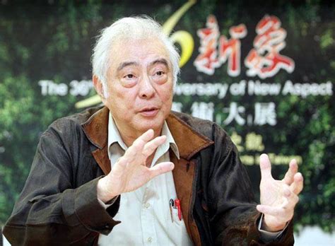 新象創辦人許博允性騷女聲樂家 判刑3月可易科罰金 焦點 集團連線報導