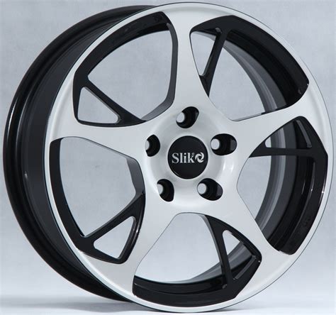 SLIK L-203 Buy with delivery, installation, affordable price and guarantee