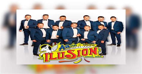 Aarón y Su Grupo Ilusión triunfan en el con PIEL A PIEL