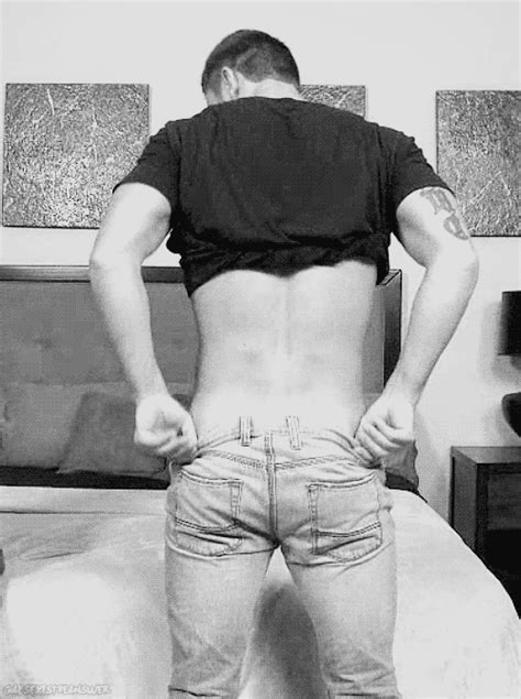 Sean Cody Page 132 Lpsg