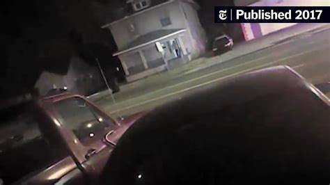 Fatal ‘swatting Episode In Kansas Raises Quandary Who Is To Blame