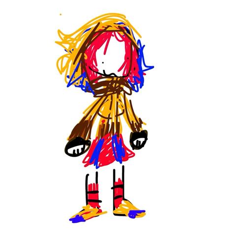 Anzu Kinashi Your Turn To Die Your Thrd To Die Turn Ons Clown Song Cute