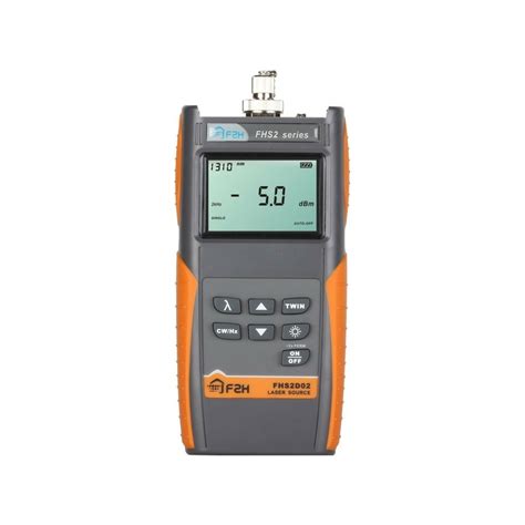 Optical Light Source TI Connect Tirwane Investments Pty Ltd