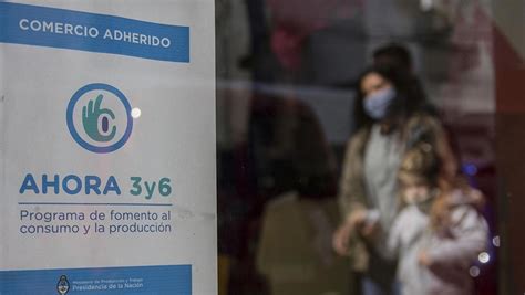 Cuota simple ya es oficial cómo es el programa que reemplaza al plan