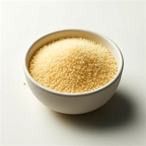 Couscous Trigo Integral Bio Despensa R