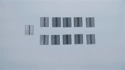 Overclockers Turn Nvidia S Ti Into A Geforce Rtx Ti Super