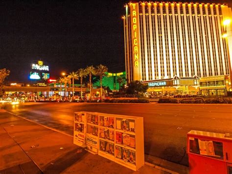 ⬇ Скачать картинки Strip Boulevard стоковые фото Strip Boulevard в хорошем качестве Depositphotos