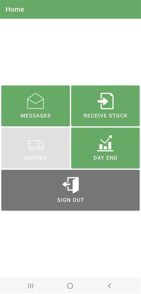 Scm Apk For Android Download