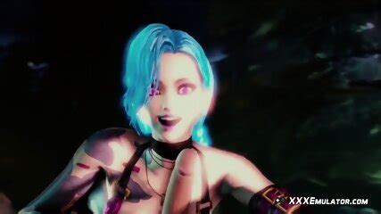 D Sex XXX Emulator Anime Collection