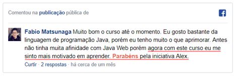Curso Spring Boot REST API