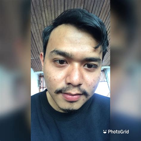 Injeksi Antipiretik Sapi Bef Fbprofesional Reelstrending