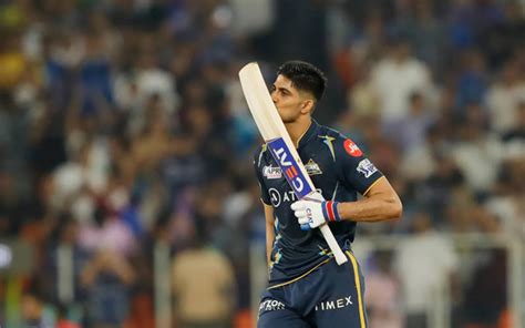 Ipl 2024 Watch Its A Great Feeling Hasnt Quite Sunk It